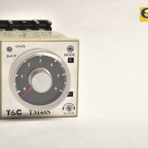 Artículos Eléctricos Medellin | ELECTRION | Productos Eléctricos ...